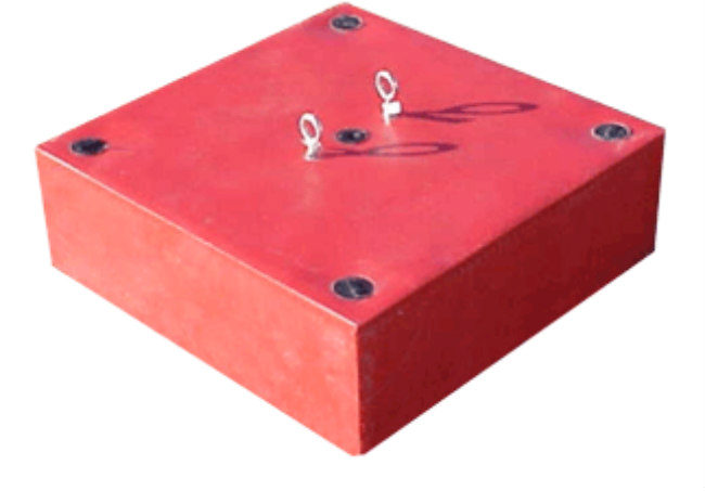 Cable Floats – Coon Manufacturing